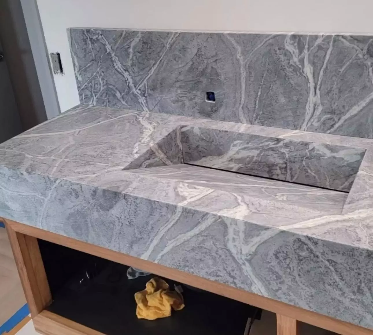 Exploring Different Types of Sink Options for Your Kitchen or Bathroom ... Exploring Different Types of Sink Options for Your Kitchen or Bathroom ...