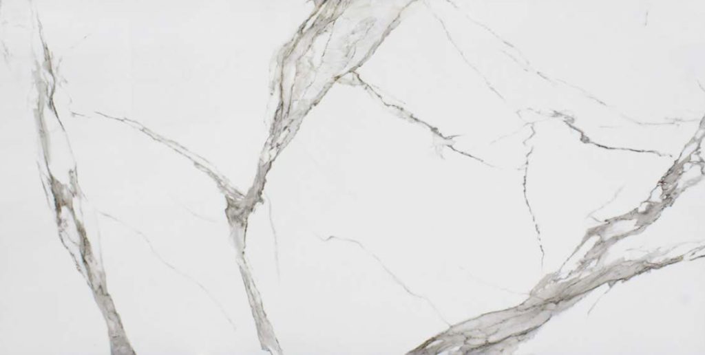 Stone Countertop | Porcelain Slabs | Antolini | | Allied Gallery