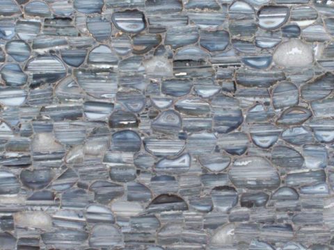 Antolini Exclusive Collection | Antolini Stone Collection