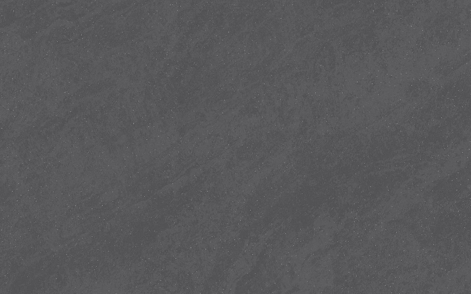 slab porcelain countertops | porcelain slab | porcelain slab near me