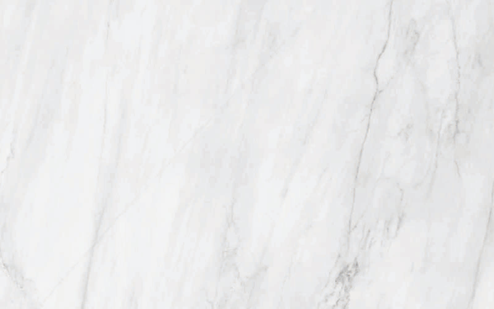 slab porcelain countertops | porcelain slab | porcelain slab near me