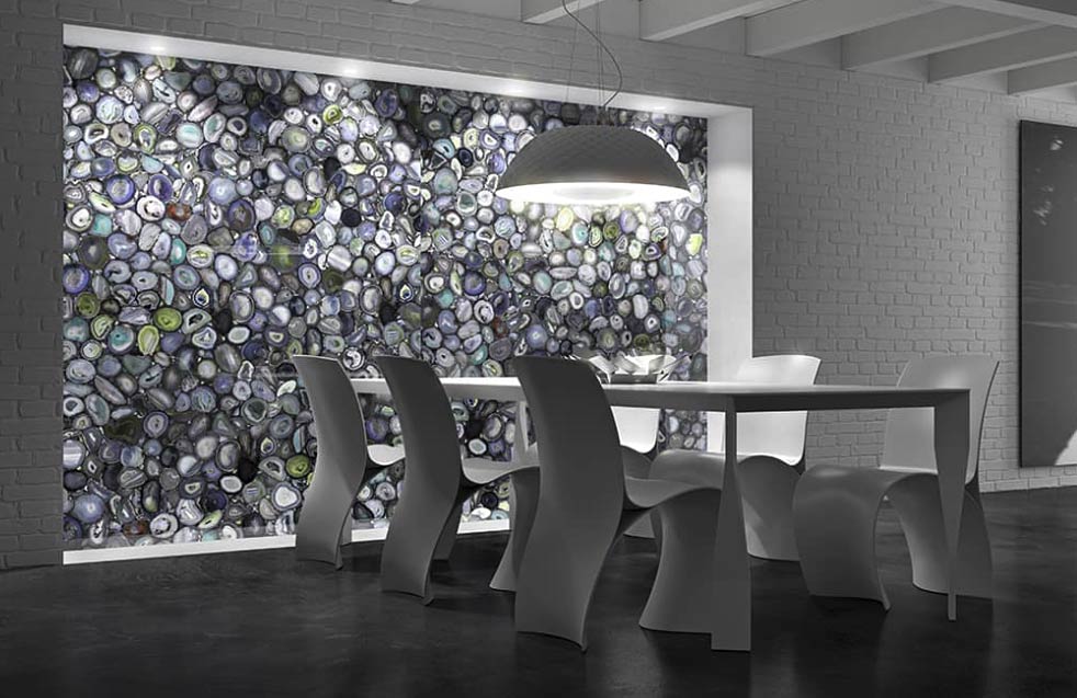 Exclusive Collection | Luxury Slabs | Countertops