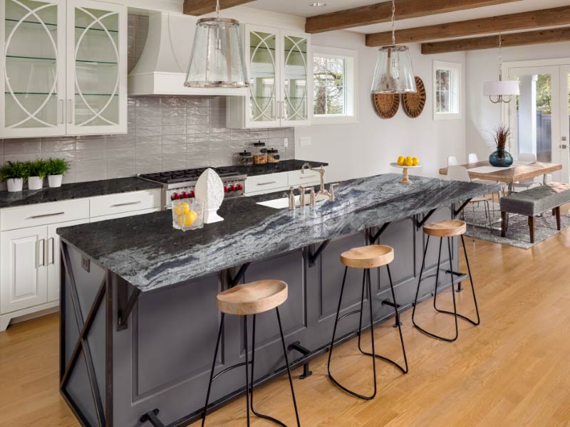 New Arrivals | Best Granite Countertops Near Me | Allied Gallery