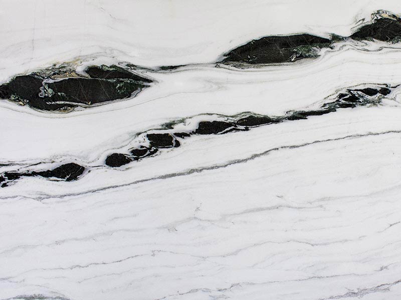 Marble | Slabs Of Marble | Marble Countertops | Marble For Floor