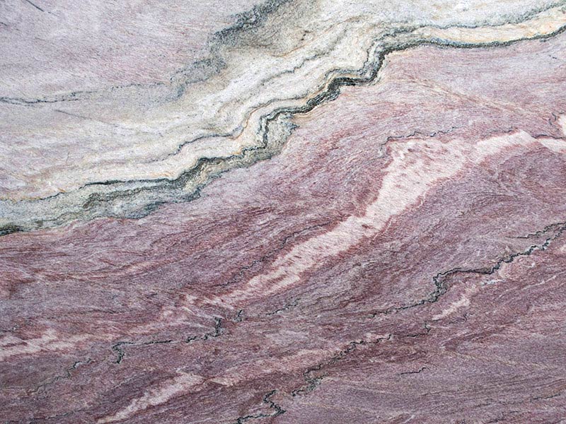 Quartzite For Countertops | Quartzite Counters | Allied Gallery