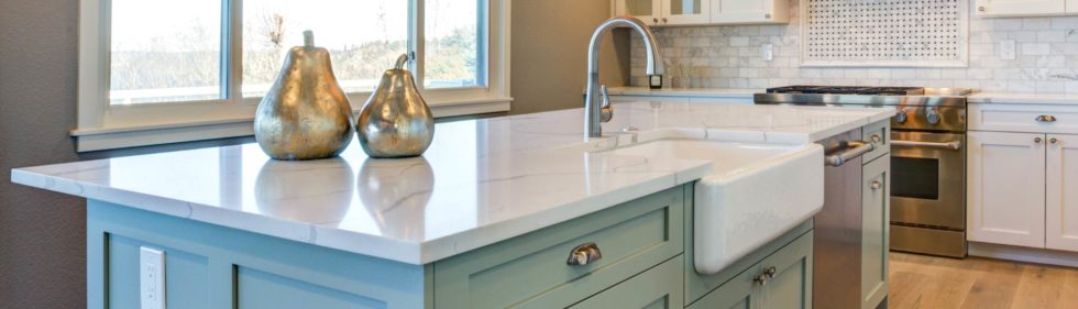 Sinks - Allied Gallery - Stone, Countertops & Cabinetry