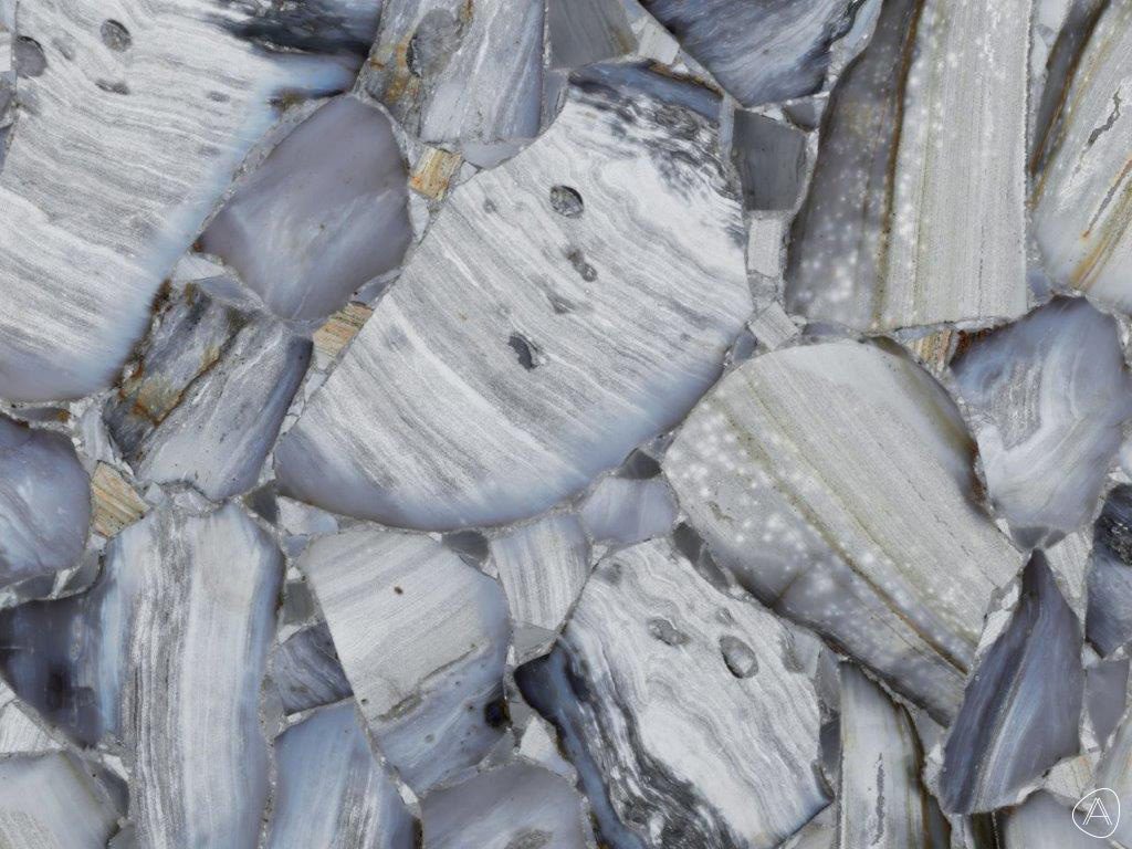 Opal Agate | Countertop Near Me | Countertops