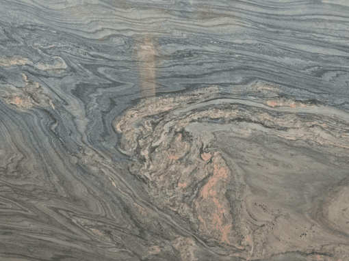 New Arrivals | Best Granite Countertops Near Me | Allied Gallery