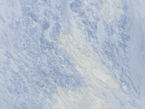 New Arrivals | Best Granite Countertops Near Me | Allied Gallery