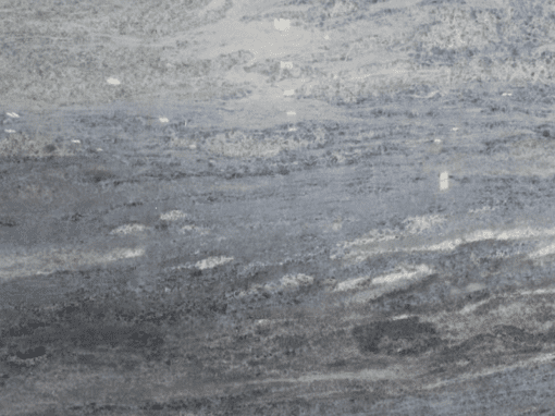 New Arrivals | Best Granite Countertops Near Me | Allied Gallery