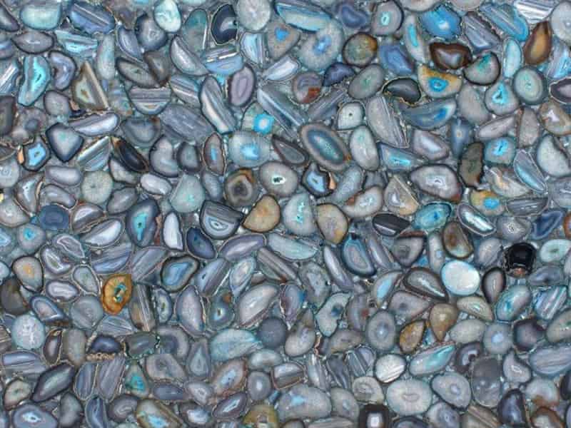 Antolini Exclusive Collection | Antolini Stone Collection