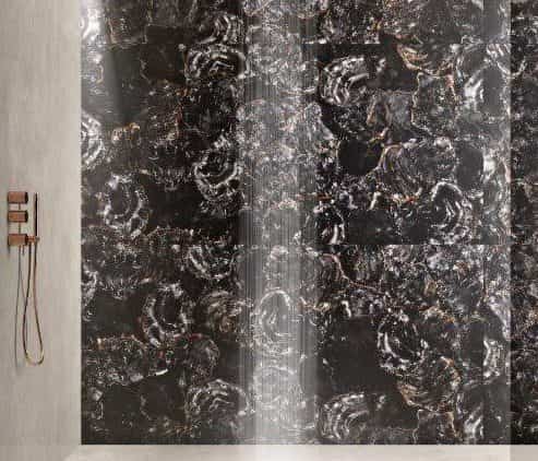 Antolini | Italian Stone | Stone Countertops | Allied Gallery