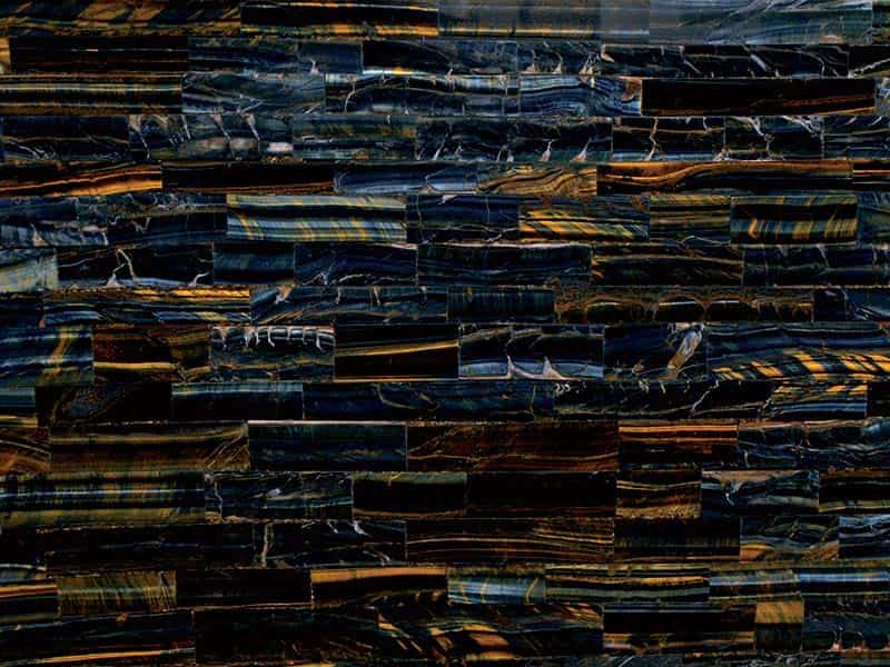 Antolini Exclusive Collection | Antolini Stone Collection