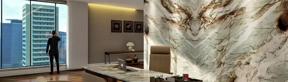 Marble Countertops | Quartzite Countertops | Allied Gallery