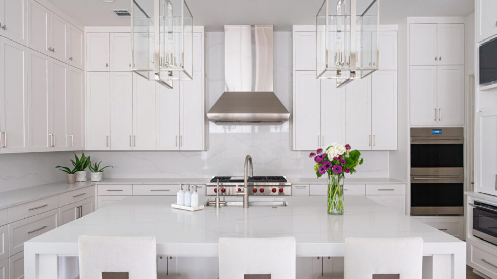 Engineered Quartz Countertops in Austin & Dallas | Maestro Quartz