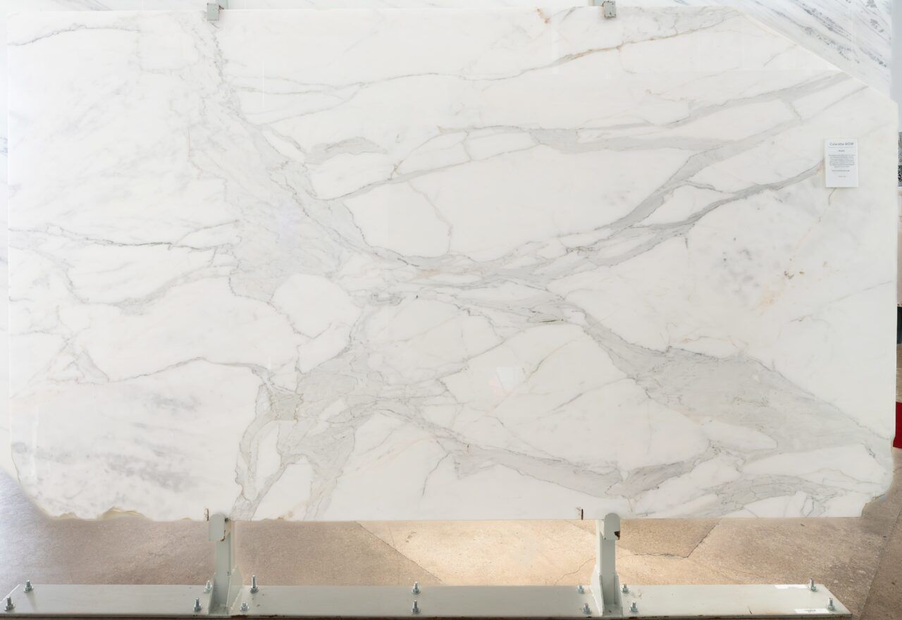 Enhance Your Kitchen Marble Countertops - Largest Luxury Marble and ...