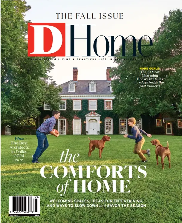 Press - Largest Luxury Marble and Granite Supplier In Texas